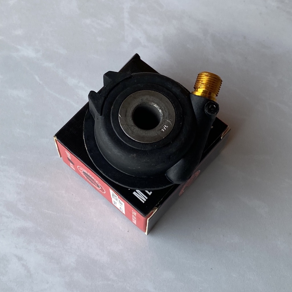 TZM METER GEAR SET SPEEDO METER GEAR ASSY | Shopee Malaysia