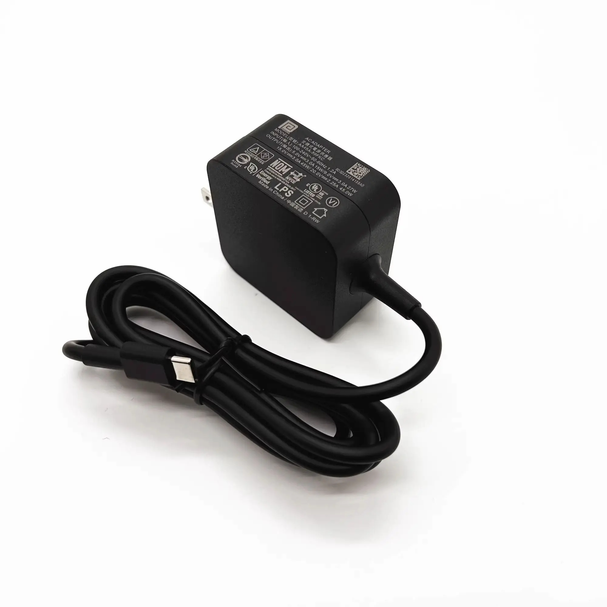 Original Valve Steam Deck Charger Steam LCD Steam OLED Ac Charger ...