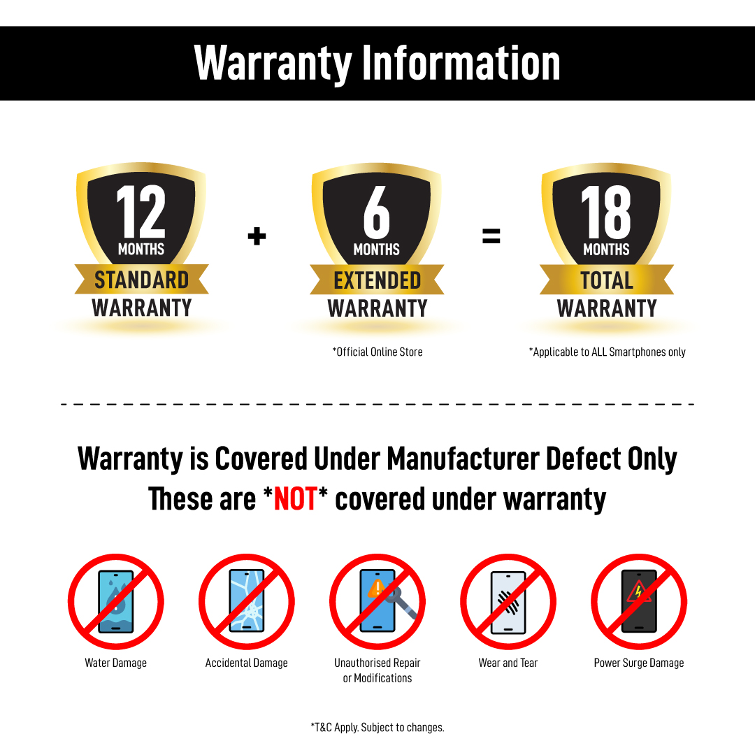 [NEW] nubia Focus 2 5G 20(8+12)GB+256GB Smartphone 108MP | 6.7" HD+ 120Hz | 5000mAh 22.5W Fast ...