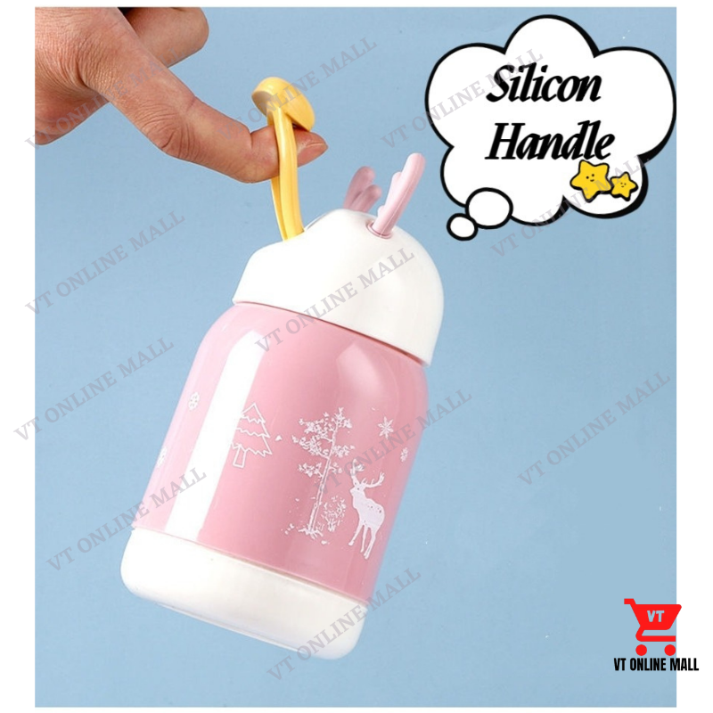 VTOM Birthday Gift For Women Gift Set For Woman Gift Box Set Christmas ...