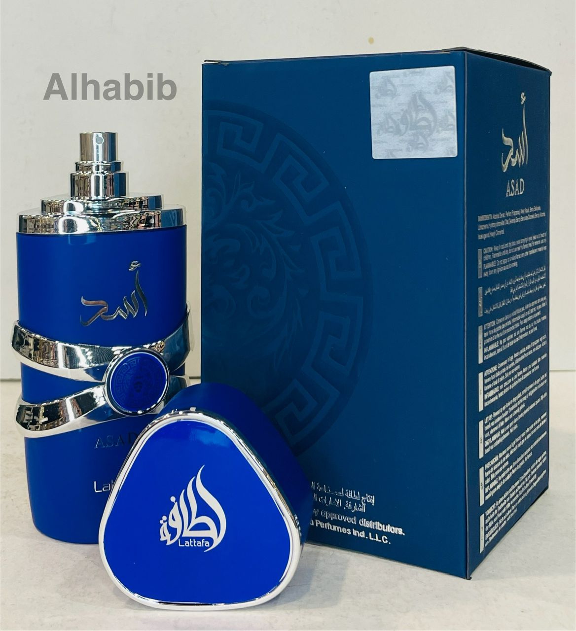 Yara Pink,Yara touse,Yara moi YARA CANDY,Asad black &BLUE Perfume By ...