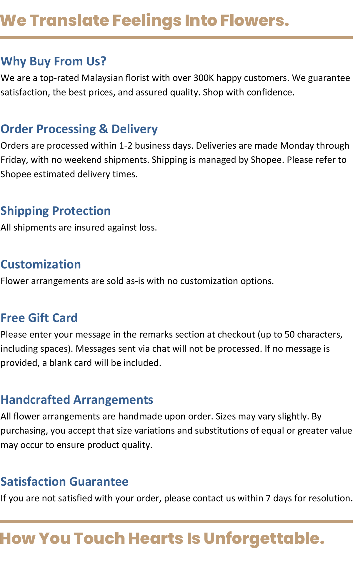 Soap Sunflower Graduation Bouquet Sunshine Scholar Bouquet 2 soap ...