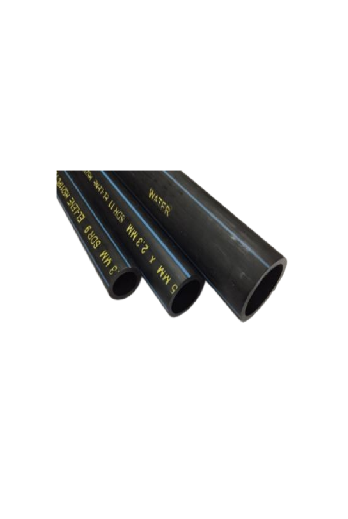 💥Ready Stock💥 3Feet Poly Pipe/Hansen Pipe (Loose) | Shopee Malaysia