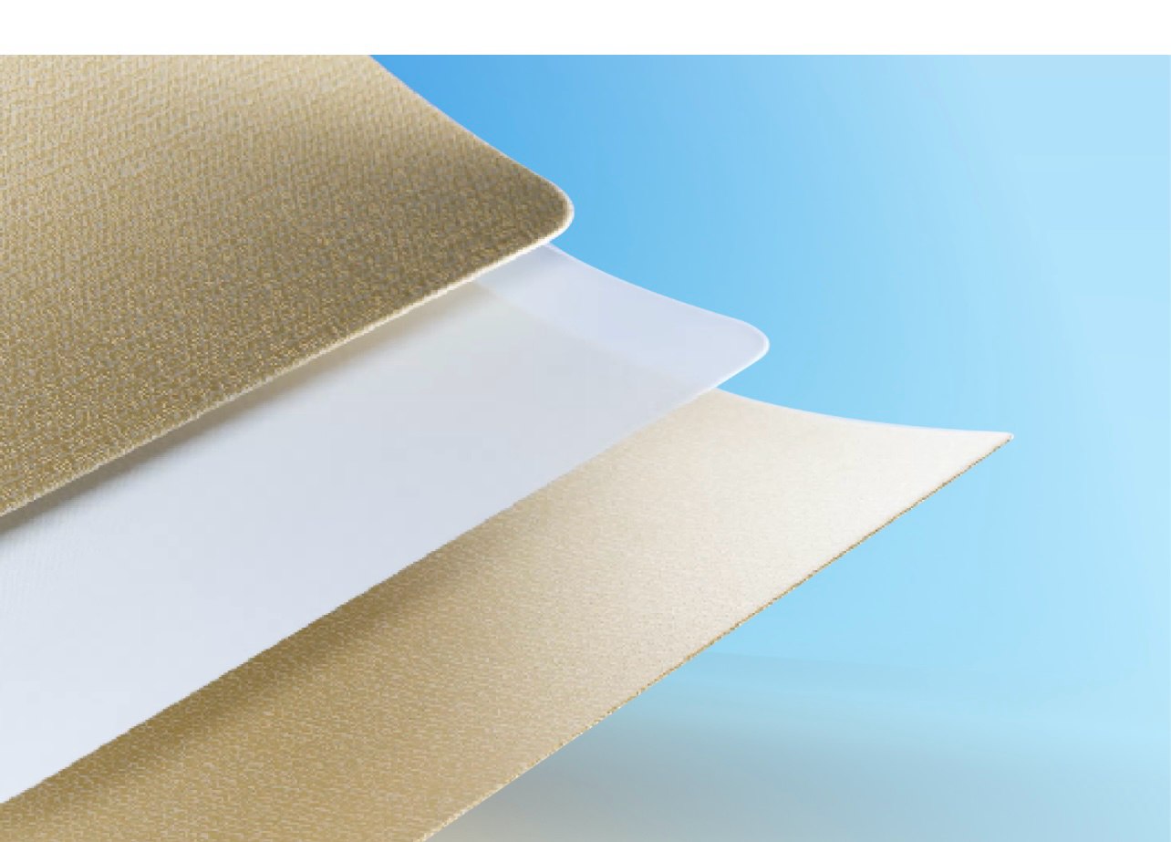 ALPHA WES7 Neon / Basic Instant Water Heater with DC Pump | Shopee Malaysia