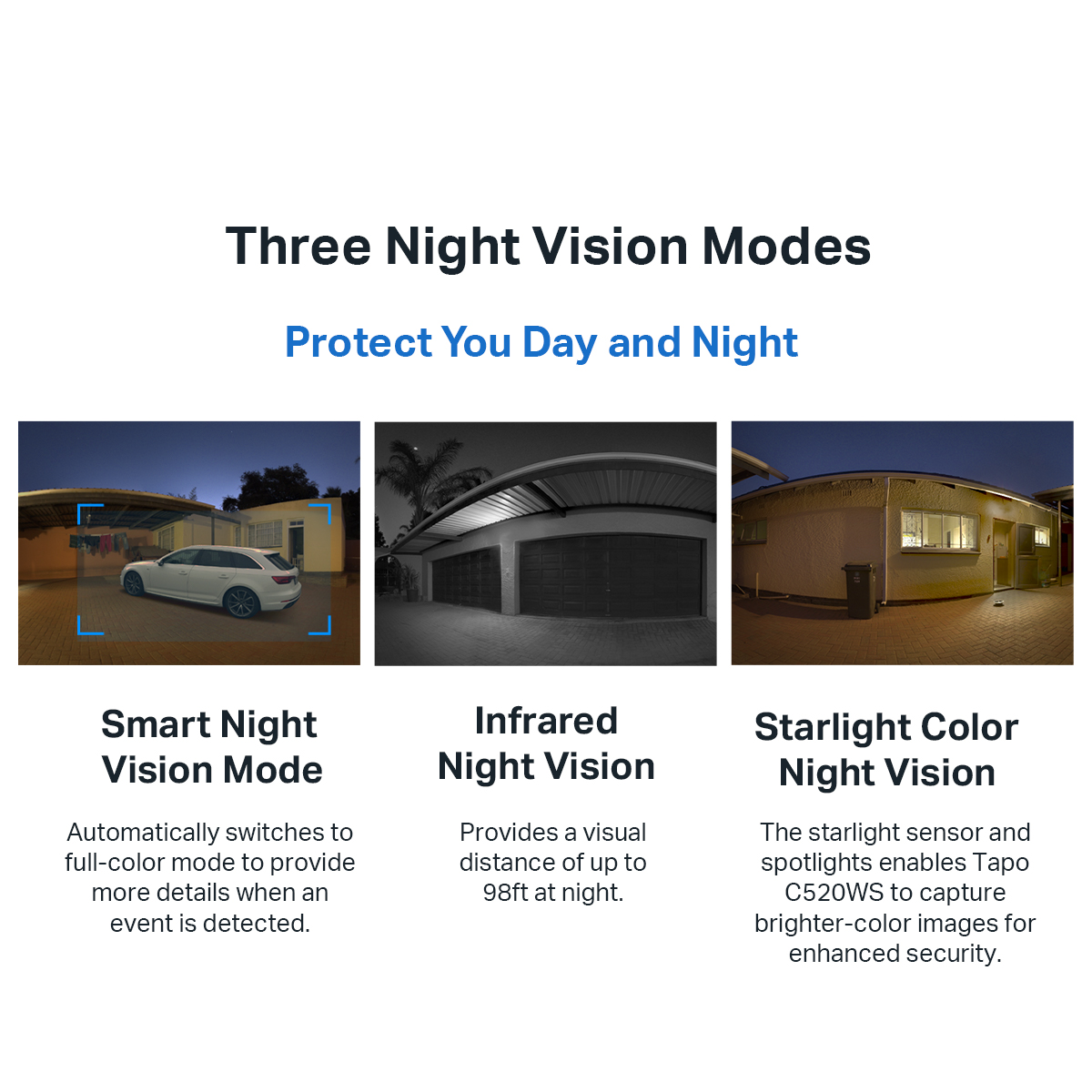 【🔥SIRIM🔥】TP-Link Tapo TC42 4MP 2K Outdoor WiFi Camera IP66 Waterproof ...