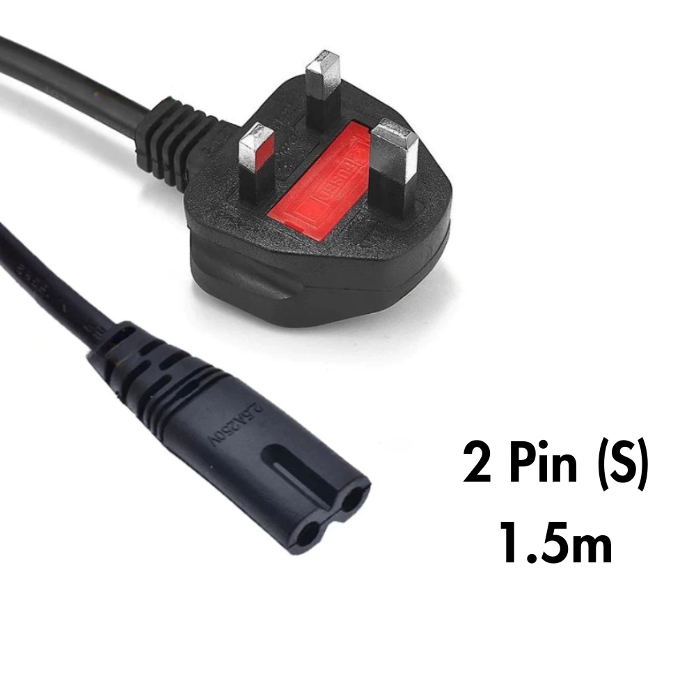 3 Pin 1000W 1.2m / 1.8m Malaysia UK Plug Rice Cooker Pressure Cooker ...