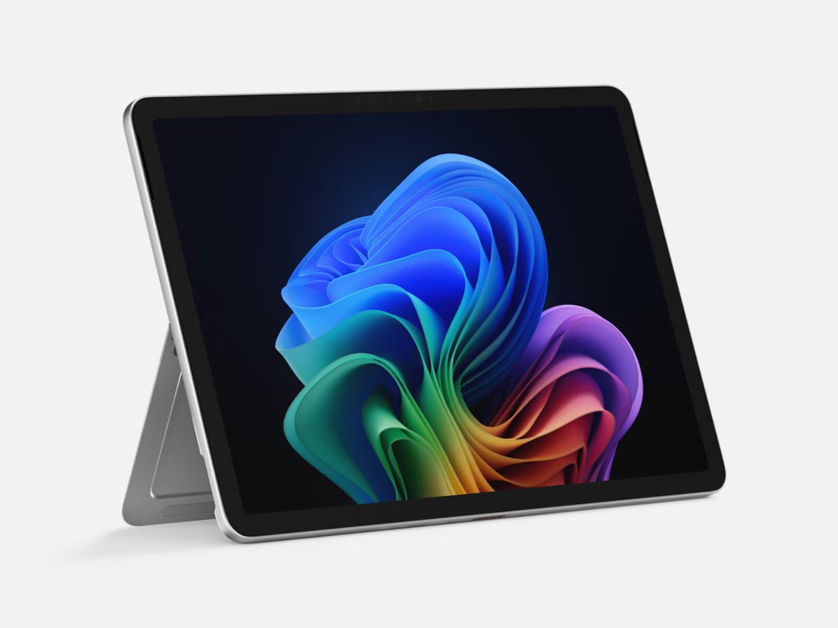 Surface Pro 9 | i7 12th Gen | 16GB RAM 256GB SSSD |1 Year Warranty ...