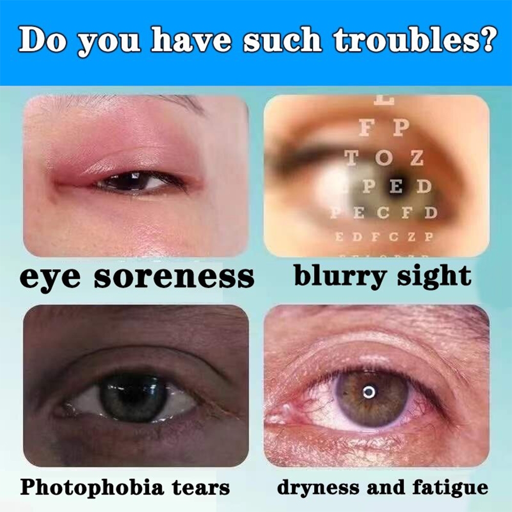 Authentic Japan Eye Drops - Fast-Acting Solution for Dry Eyes, Fatigue ...