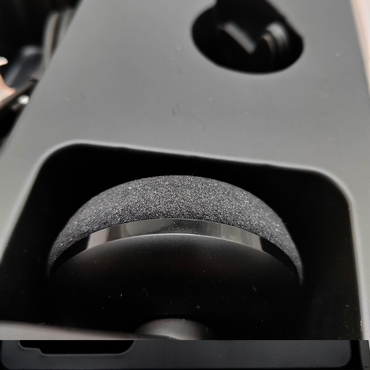 Edifier CC200 [Display Units] Wireless Mono Headset | Shopee Malaysia