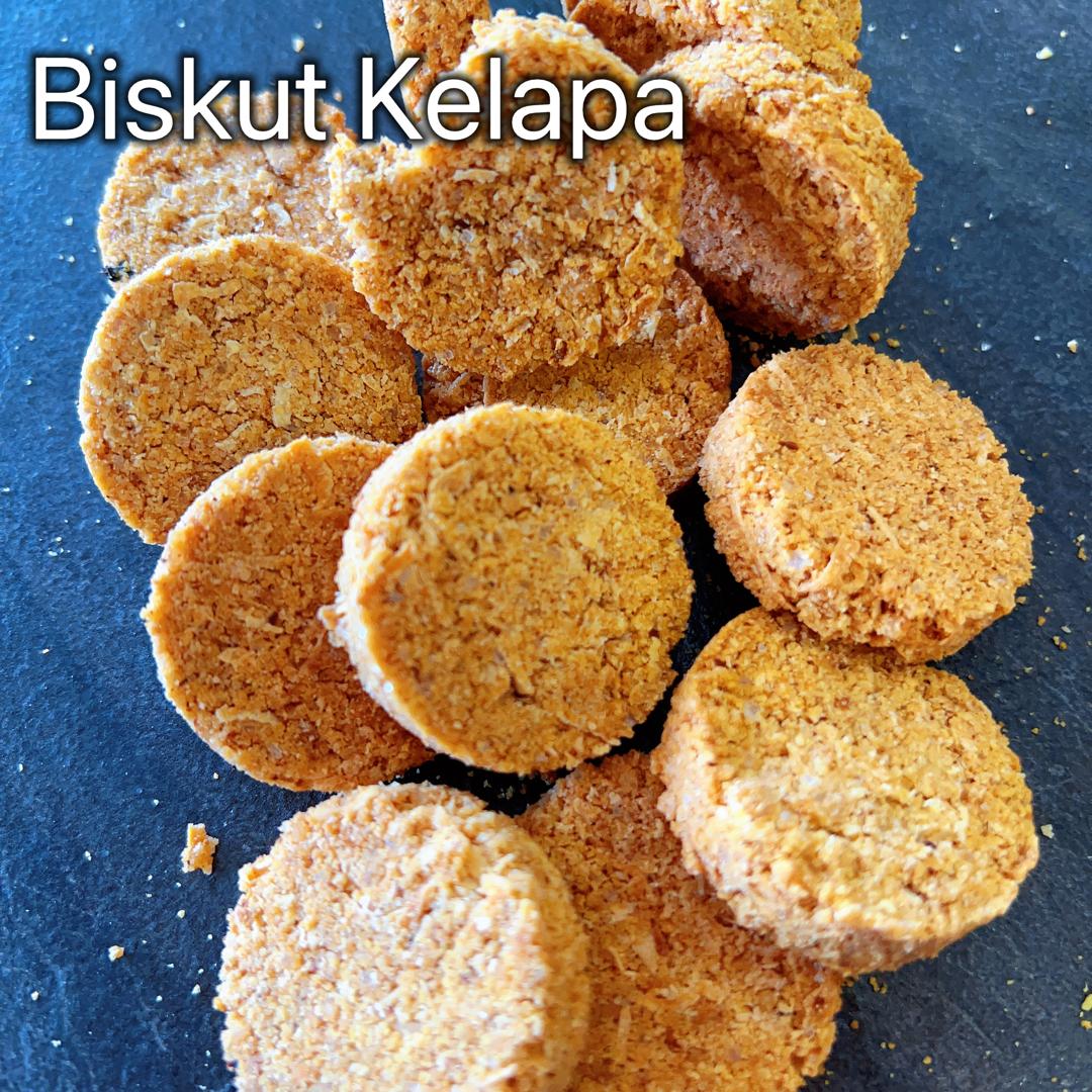 Halal Biskut Tin Traditional 200g | Shopee Malaysia