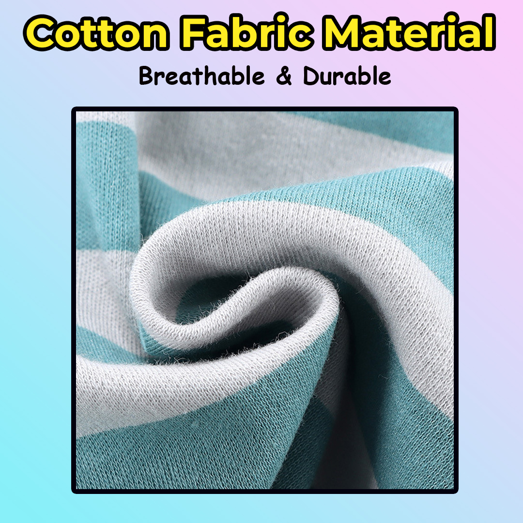 Baju Budak Bayi Kids Pyjamas Set Baju Tidur Bayi Long Sleeve Sleepwear ...