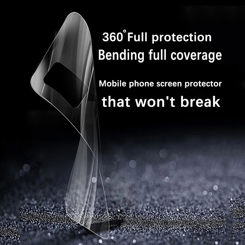 Nothing Phone 3 | 3a Pro | 3a | CMF Phone 2 Pro | CMF Phone 1 | 2a | 2 ...