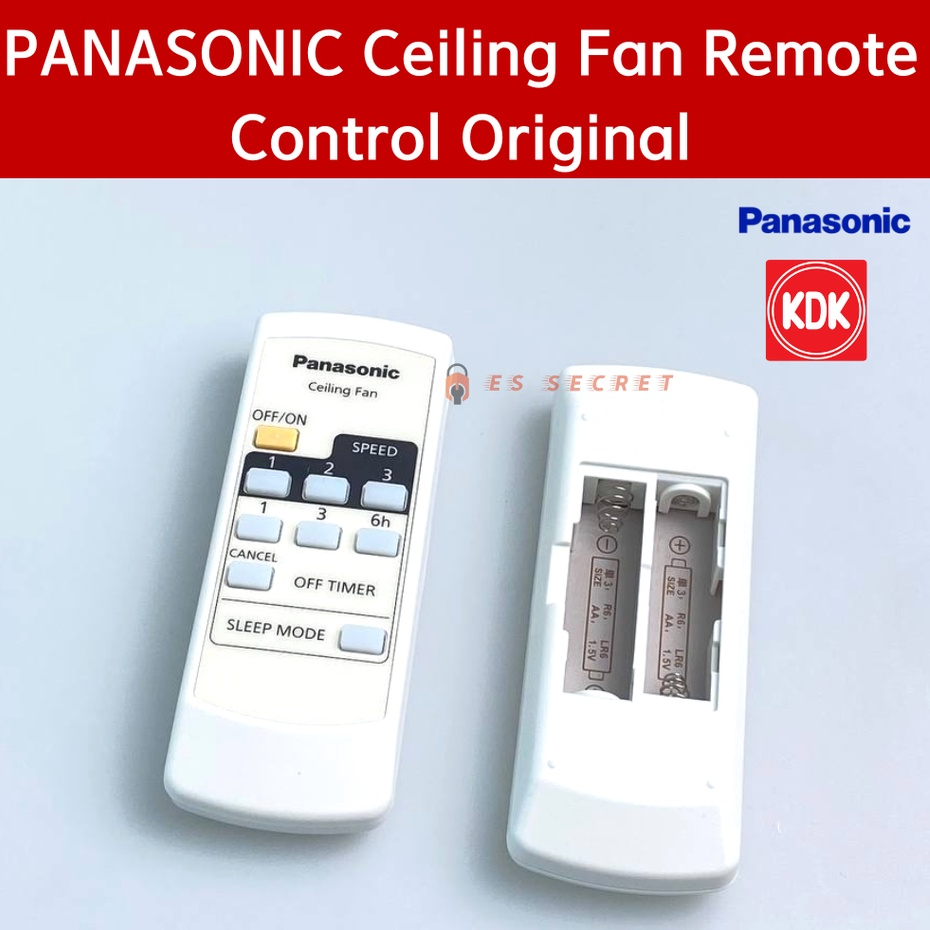 Panasonic Original F-M15E2 F-M14E2 F-M12D2 F-M14D9 F-M14C8 F-M15G2 F ...