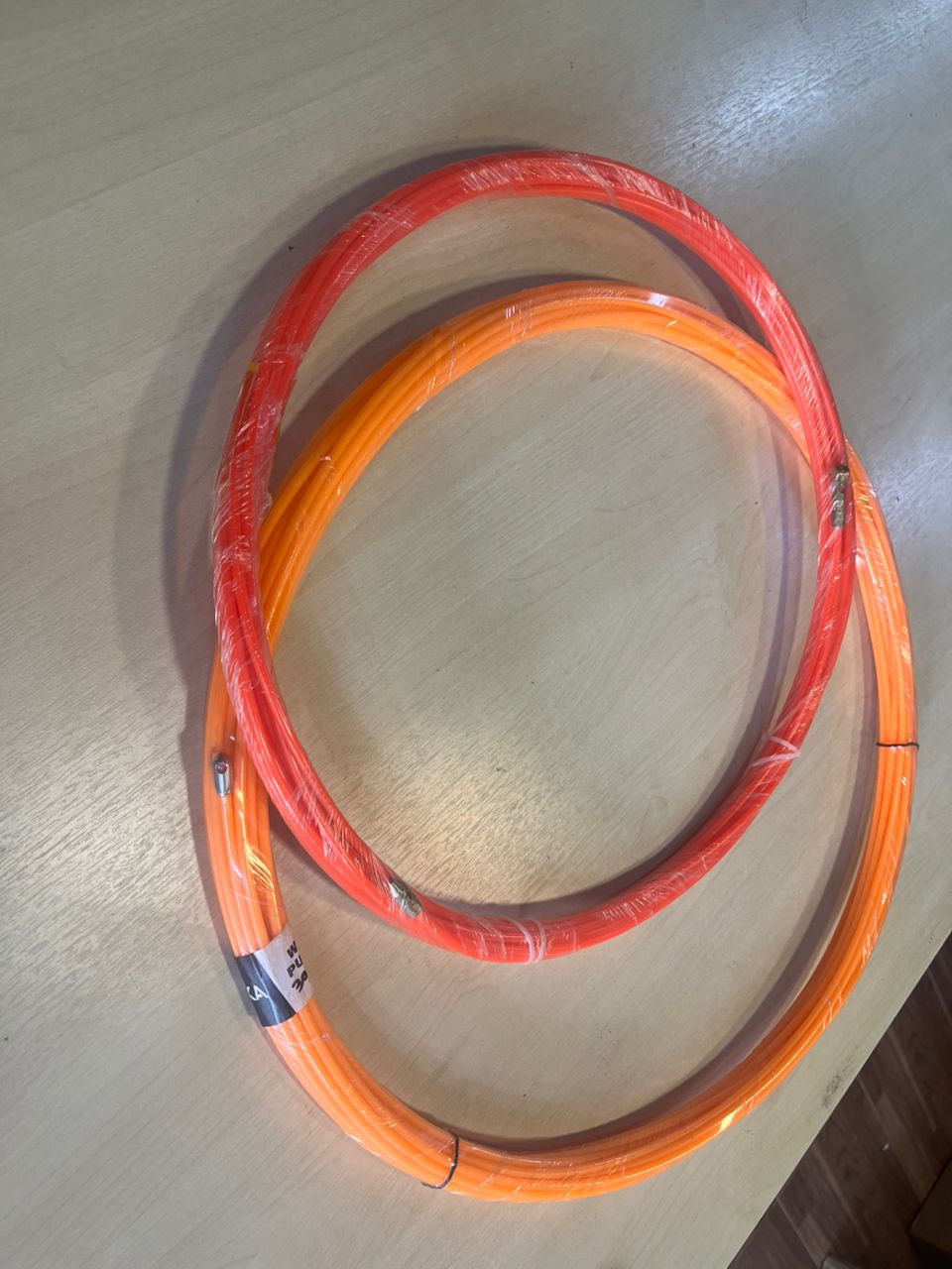 Cable Puller / Wire Puller Tarik Wayar (15m / 30m) | Shopee Malaysia