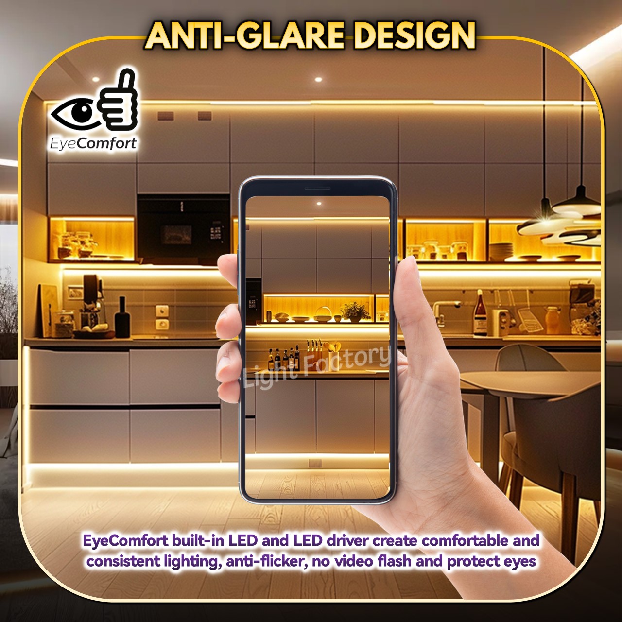 🔥NEW🔥Philips LS161 LED Strip Light 5 Meters 8.5W 13W 3000K/4000K LED Driver Transformer 30W 60W ...