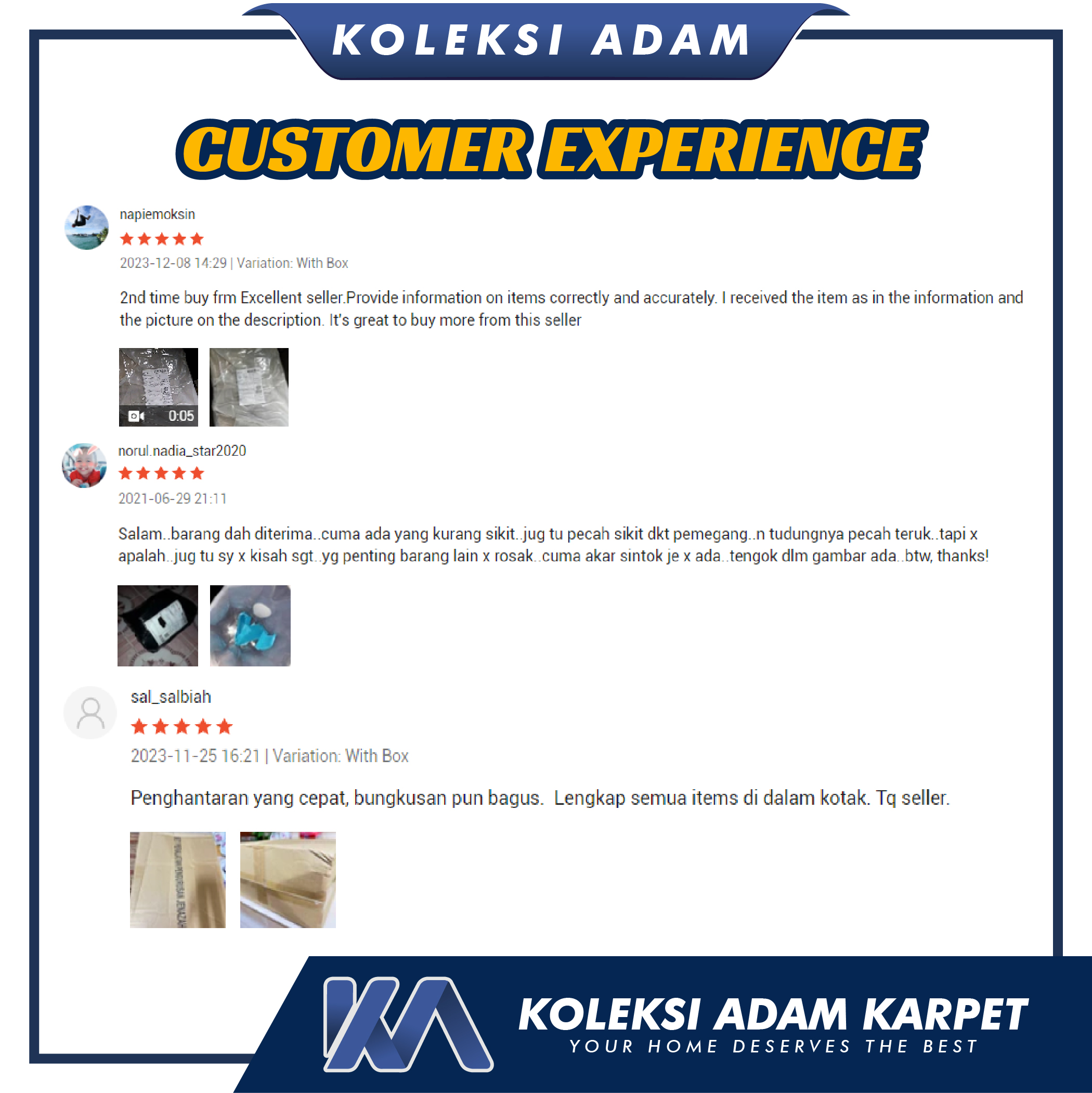 Set Lengkap Peralatan Pengurusan Jenazah Muslim & Mulimah / Kit ...