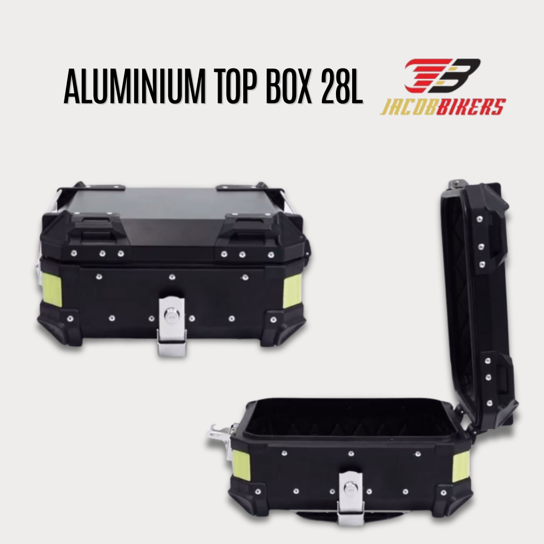 YAMAHA XMAX 300 XMAX 250 V1 V2 Modified Shelf All Aluminum Alloy ...