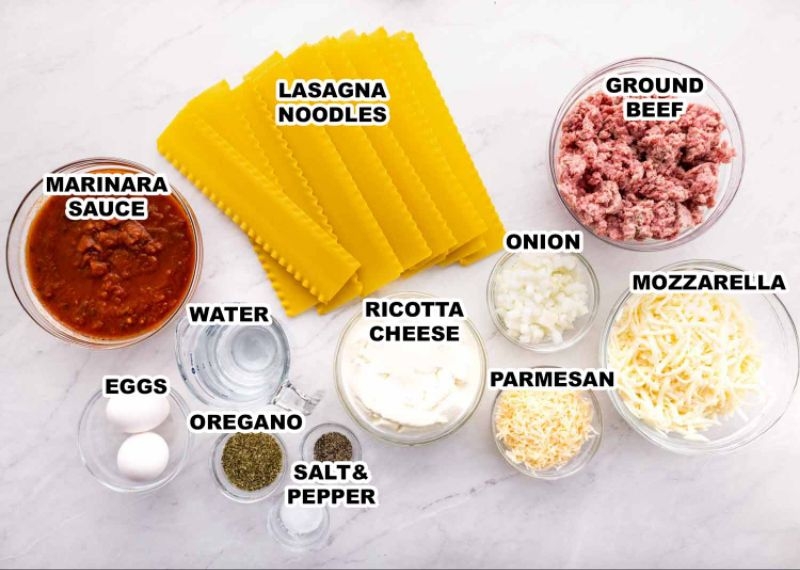 Baronia Pasta 500gm ( squid ink spaghetti / bucatini/ Lasagne ...
