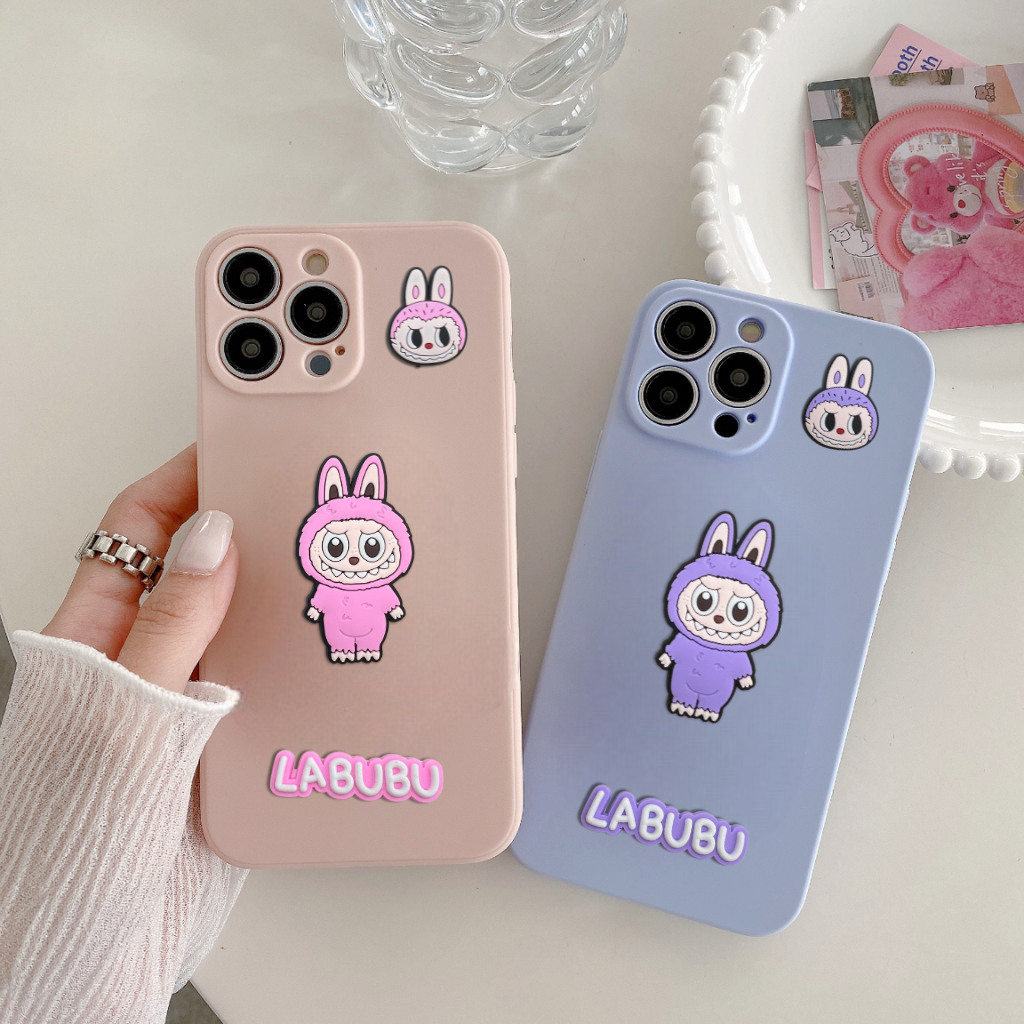 IPH 14 14 Pro 14 Pro Max 15 15 Plus 15 Pro 15 Pro Max 16 16 Plus 16 Pro ...