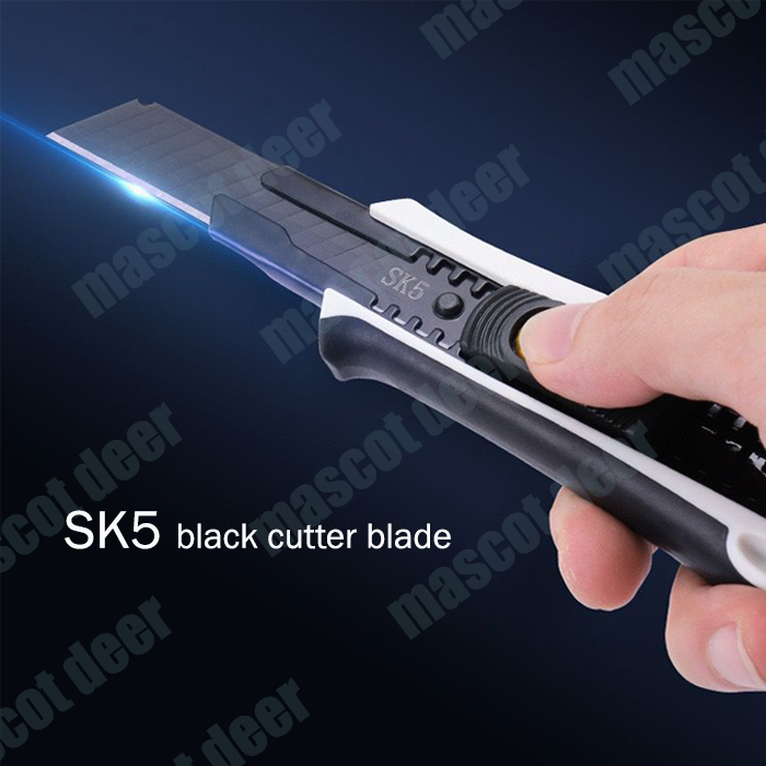 18mm Acrylic Plastic Cutter Scoring Knife Hook Knife ABS Plexiglass ...