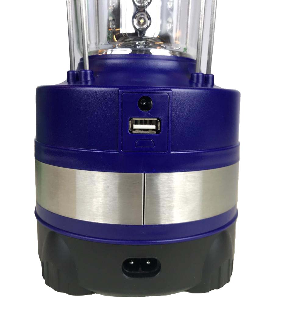 Tokyosat Emergency light (TS-L1049)(SPP012), Made in Japan ...