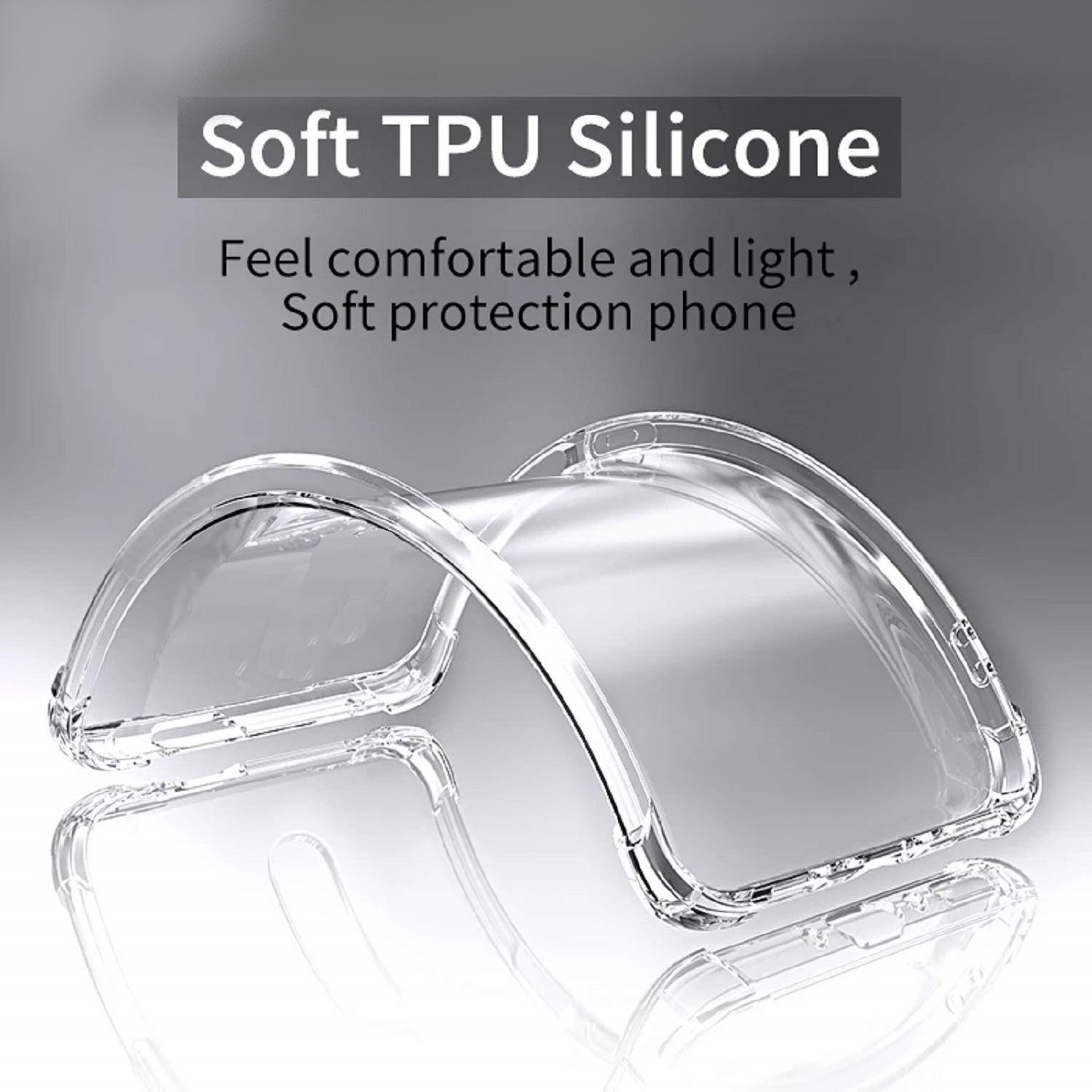 OPPO A60 A79 A98 A78 A17 A96 A95 A93 A92 A77 A71 A57 A54 A53 A37 A31 ...