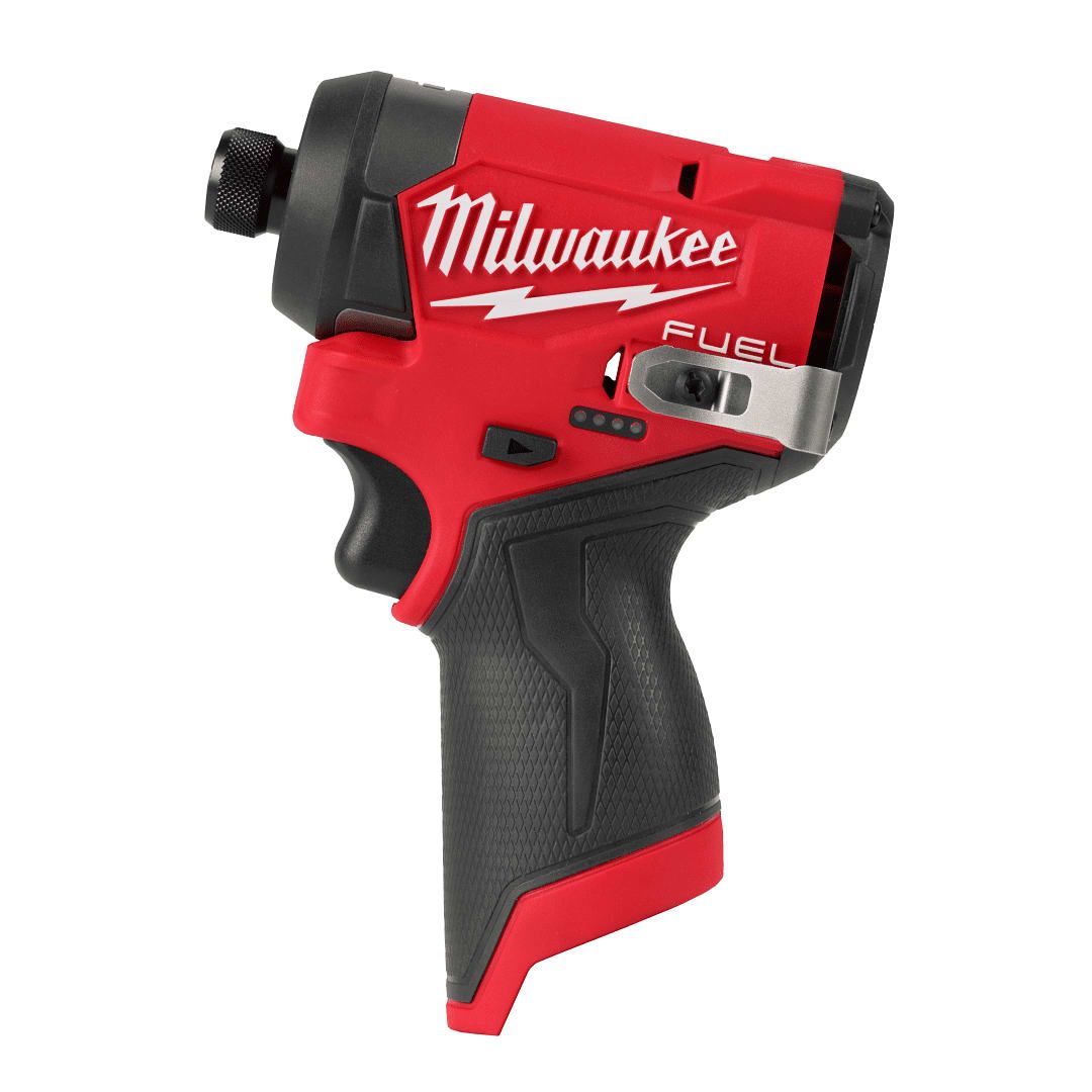 Milwaukee M12 100 Years Combo / M12 Combo / M12 FPD2 + M12 FID2 + M12 ...