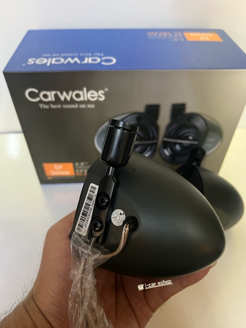 satellite carwales 🇰🇷 car seround sound quality speaker || fullrange ...