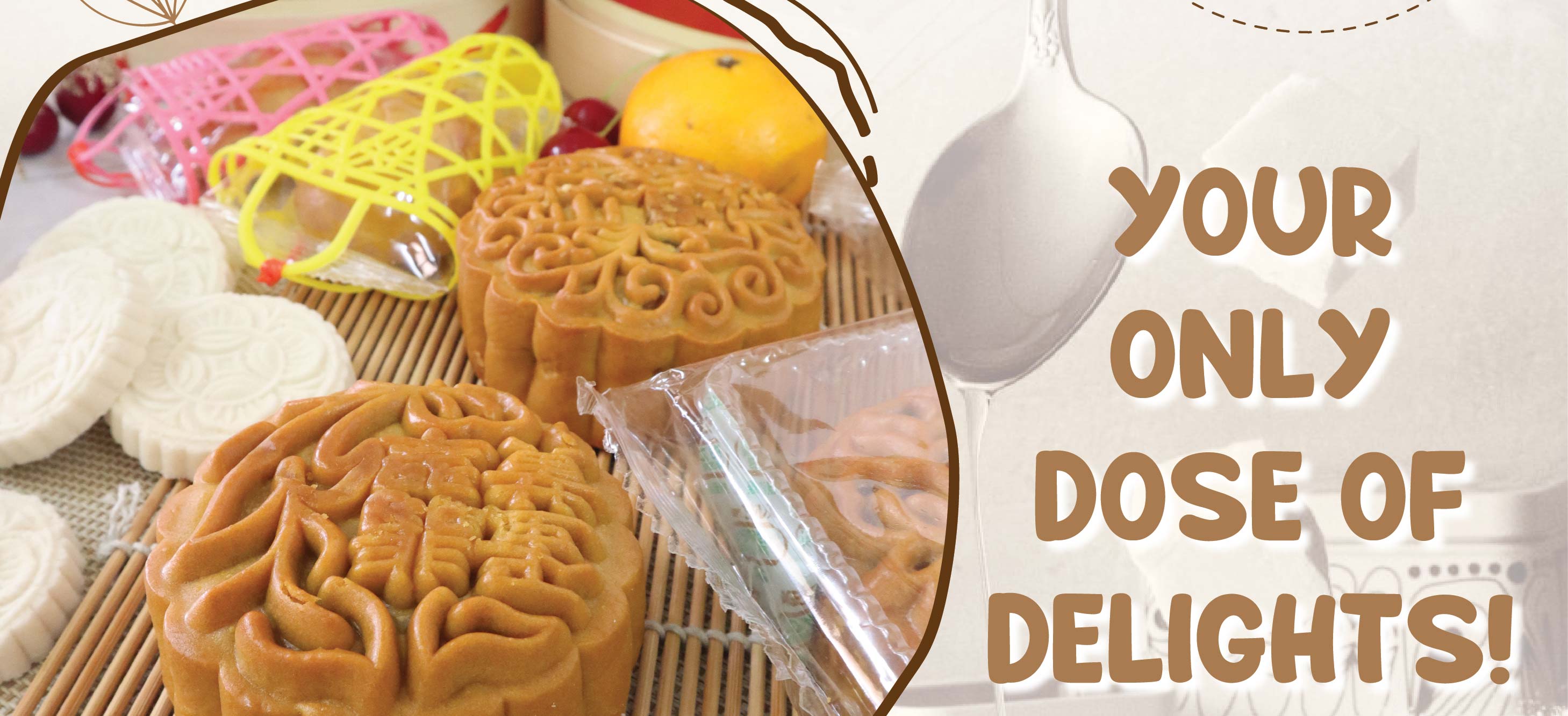 HALAL🌟Ipoh Handmade Wife Biscuit / Beloved Biscuit 手工老婆饼 7pcs/pack 👍👍👍 ...