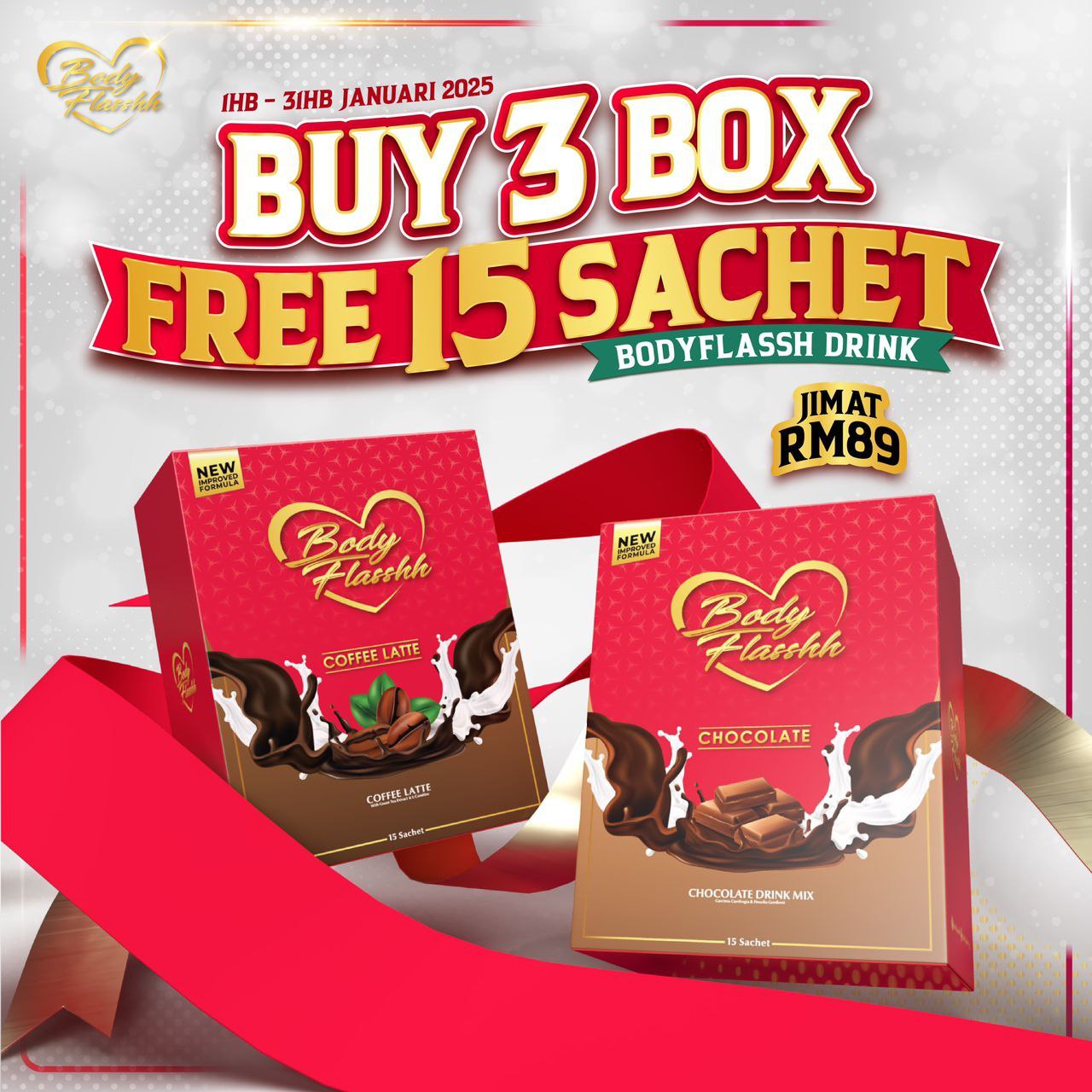 BELI 1 BOX FREE 2 SACHET DETOX 𝗕𝗼𝗱𝘆𝗙𝗹𝗮𝘀𝗵𝗵 𝗗𝗿𝗶𝗻𝗸 𝗦𝗹𝗶𝗺𝗺𝗶𝗻𝗴 𝗢𝗿𝗶𝗴𝗶𝗻𝗮𝗹𝗵𝗾 ...