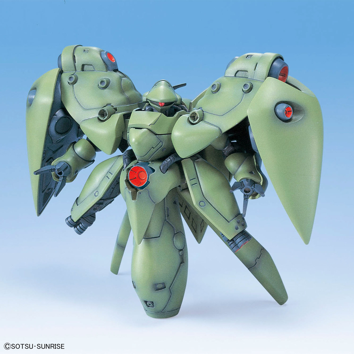 BANDAI SD BB Senshi Mobile Suit Gundam 0083 STARDUST MEMORY Set | Shopee Malaysia
