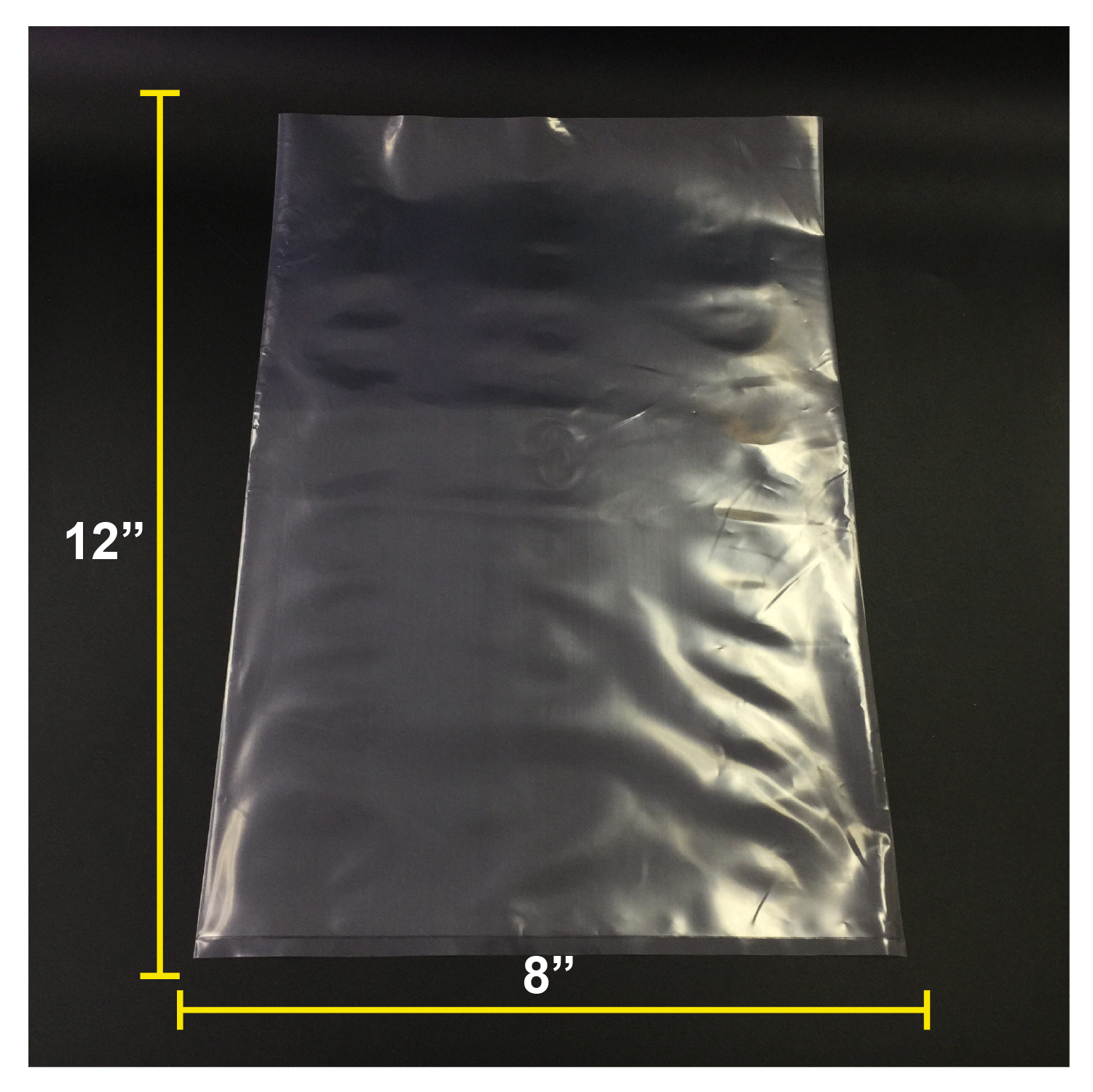 PE Plastic bag Food Packaging Bag Plastic Tapau Bag Take Away Bag Food ...