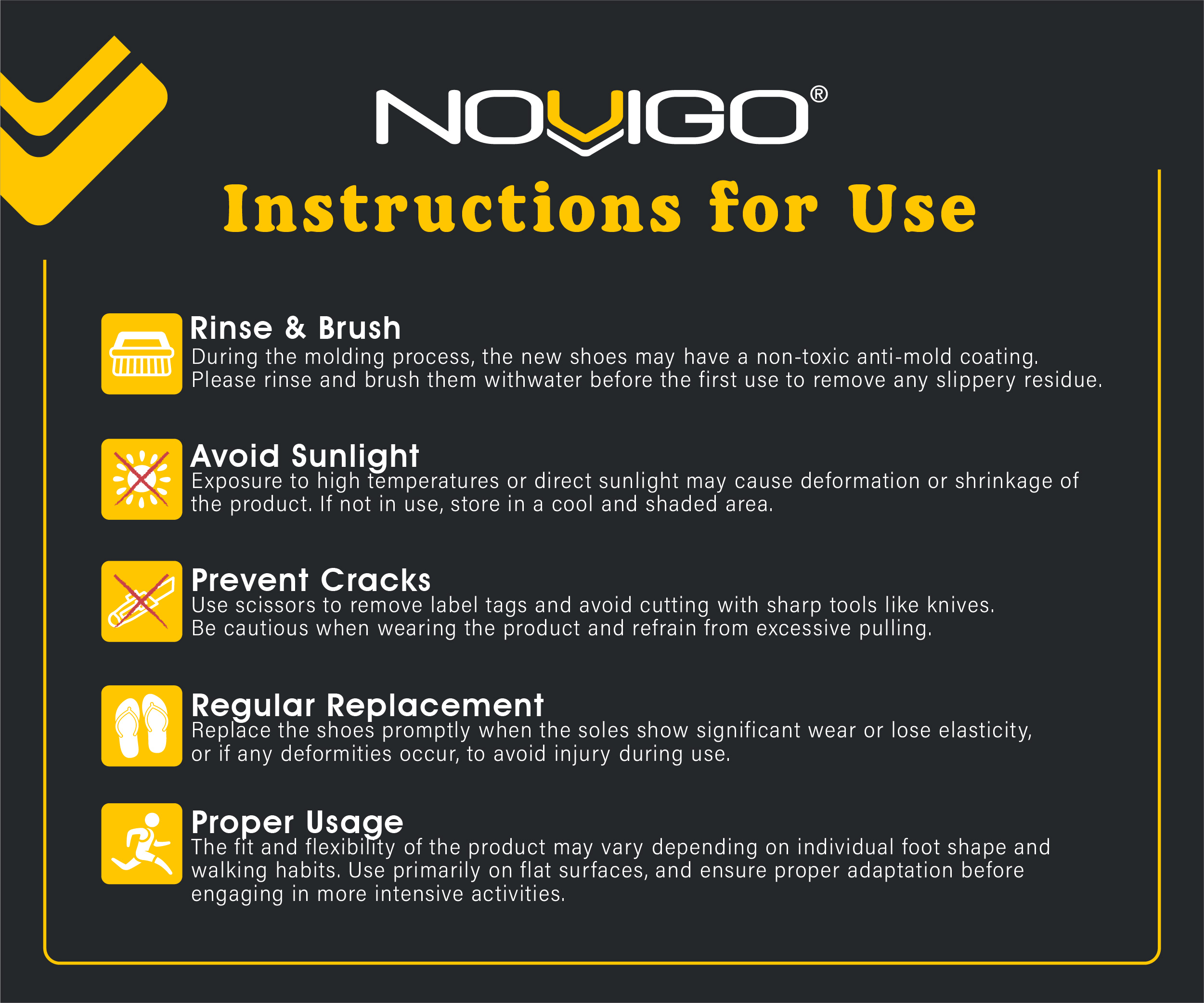 Novigo® Ventugo Dual Density Men EVA Sandal (Sage Green/Hush Gray ...