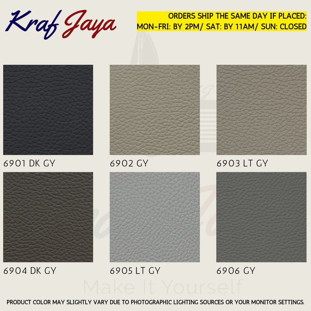 🇲🇾 Superior Quality PVC Sofa Leather | Synthetic Fabric Faux Leather ...