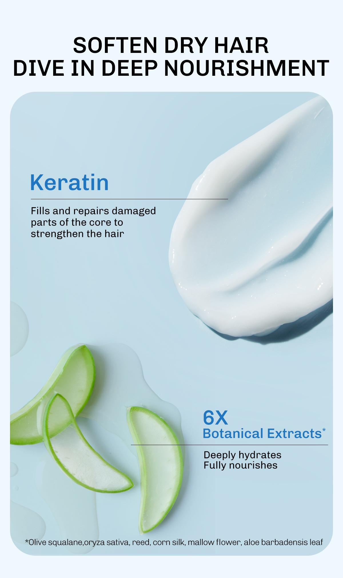 [Bundle] lavojoy Anti Dandruff Out Of My Head ALL IN 1 Shampoo 300ml + Conditioner 300ml | Bebas ...