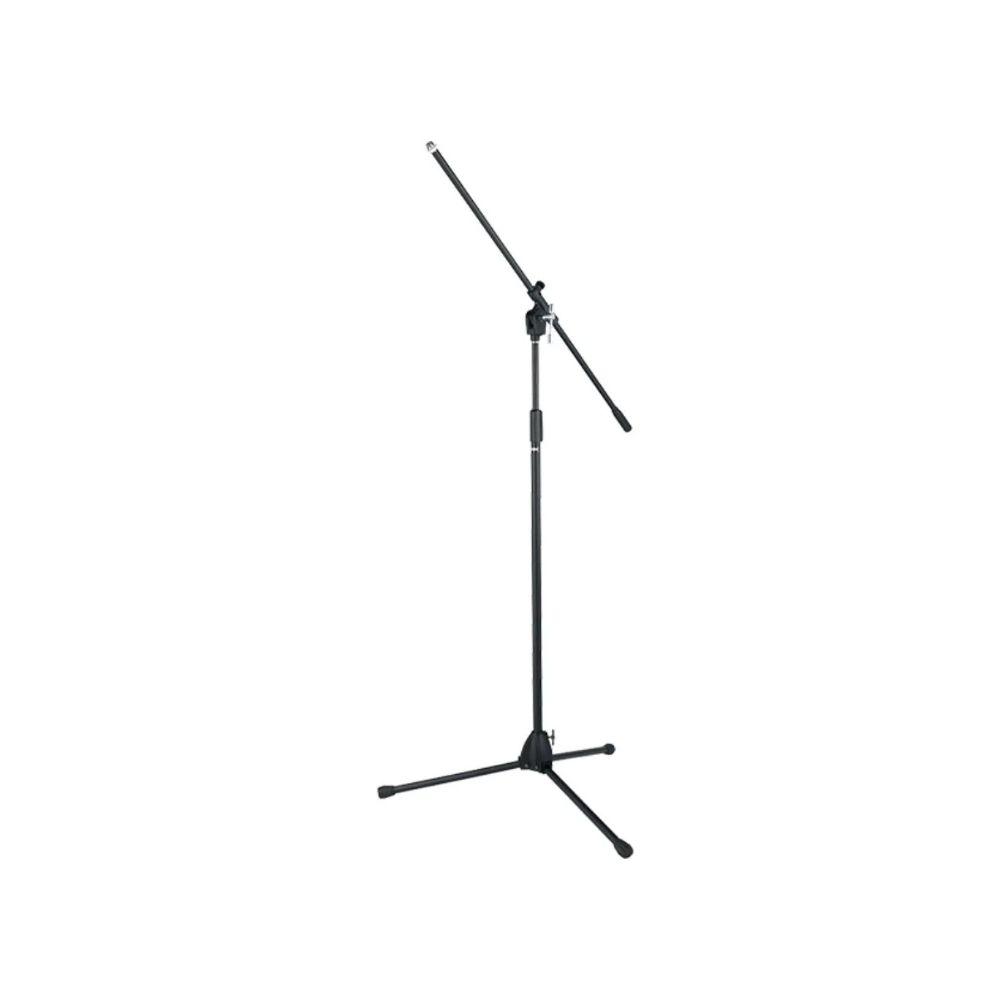 RockStar Mic Stand Microphone Stand Boom Floor-type Microphones ...