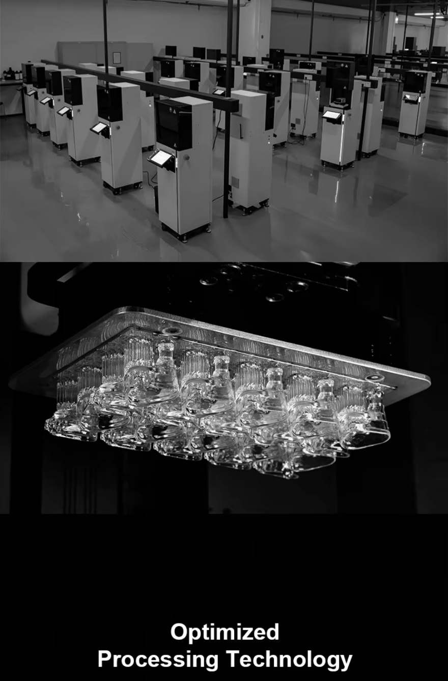 Truthear x Crinacle Zero Red, In-Ear Monitors: Dual Dynamic Drivers ...