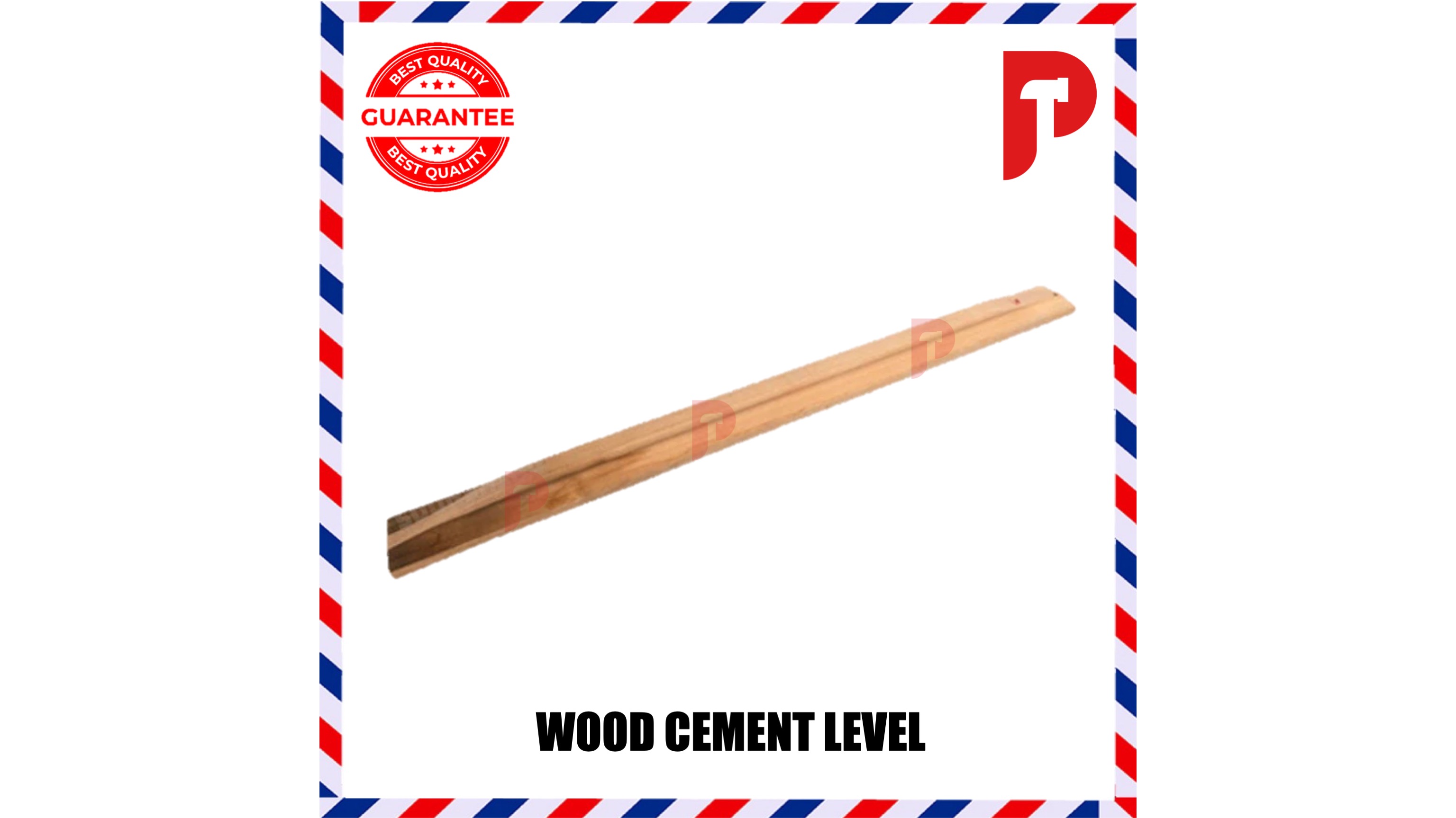 Cement Level (Aluminium / Wood) 🔥 Ready Stocks 🔥Cement Trowel ...