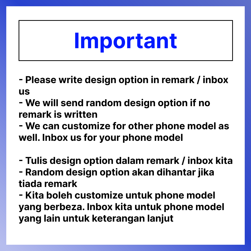 Sony Xperia 10 VII 1 VII 1 VI 10 VI 1V 5 IV 10III 1II Geometric Aurora ...
