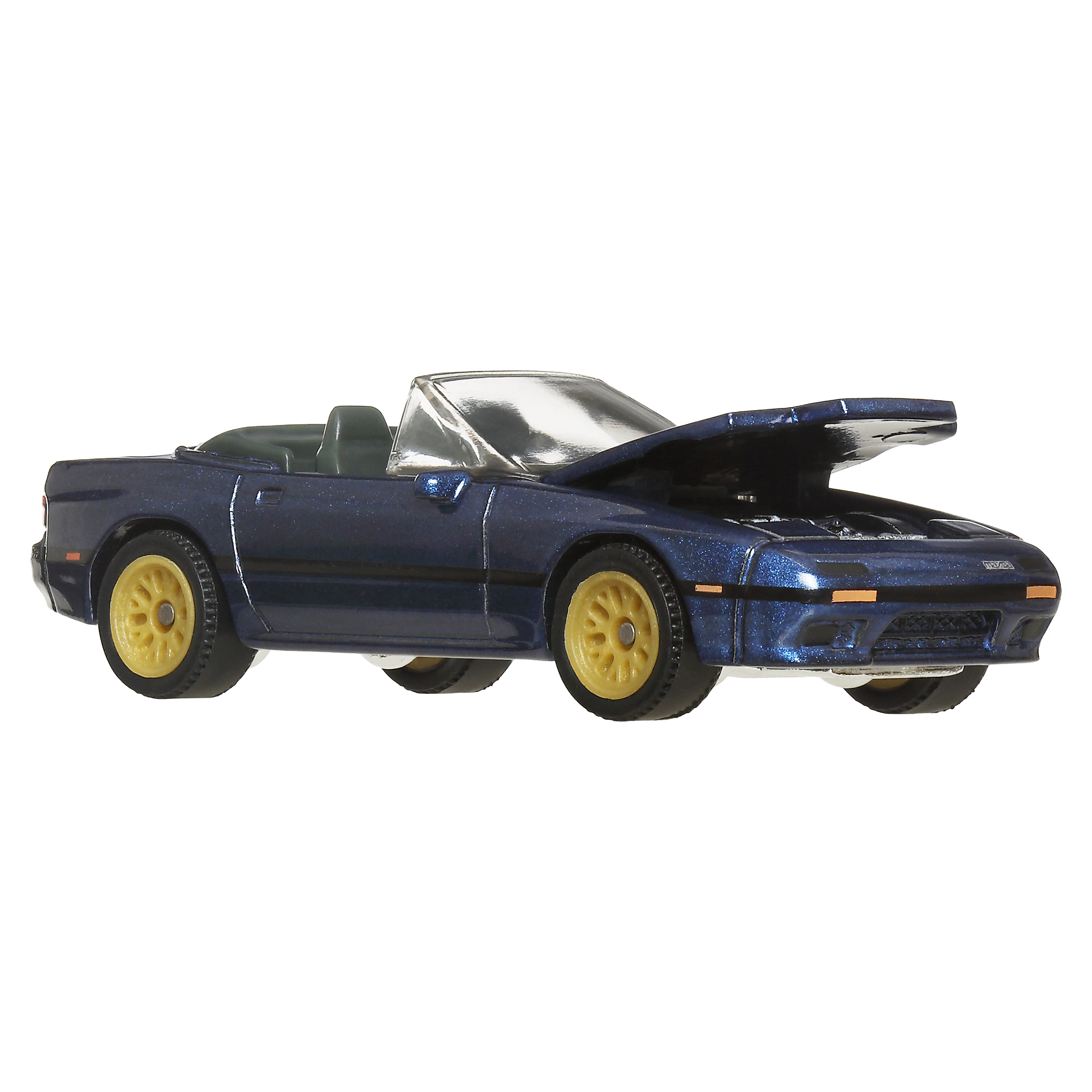 Matchbox Collector Cars (GBJ48) | Shopee Malaysia