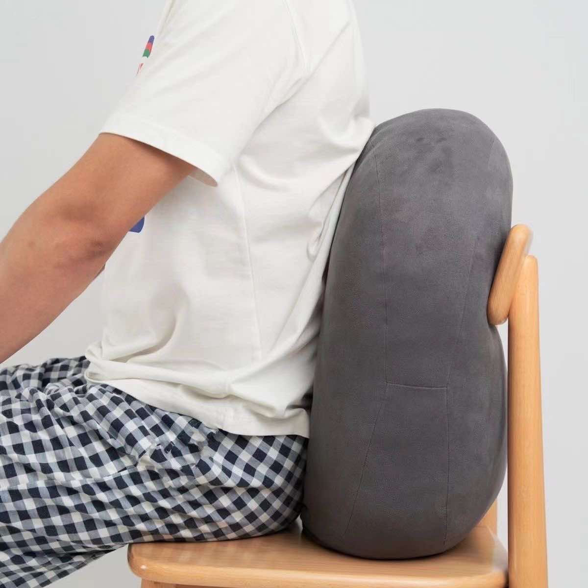 Mystuff527 MJ Japanese Minimalist Premium Quality Soft Multi Cushion ...