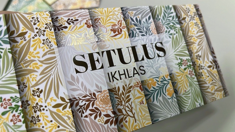 (5pcs) SAMPUL RAYA LANDSCAPE MELINTANG 2025 | PREMIUM SPOT UV | Shopee ...