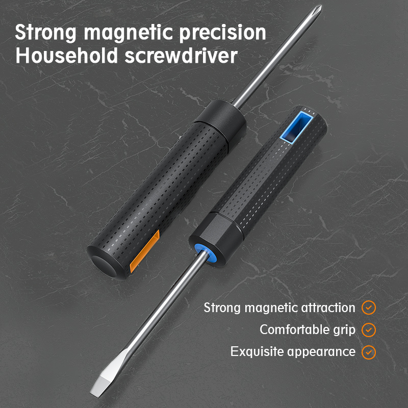 TASKTOOL MINI 18650 Power Battery Core Electric Screwdriver Drill ...