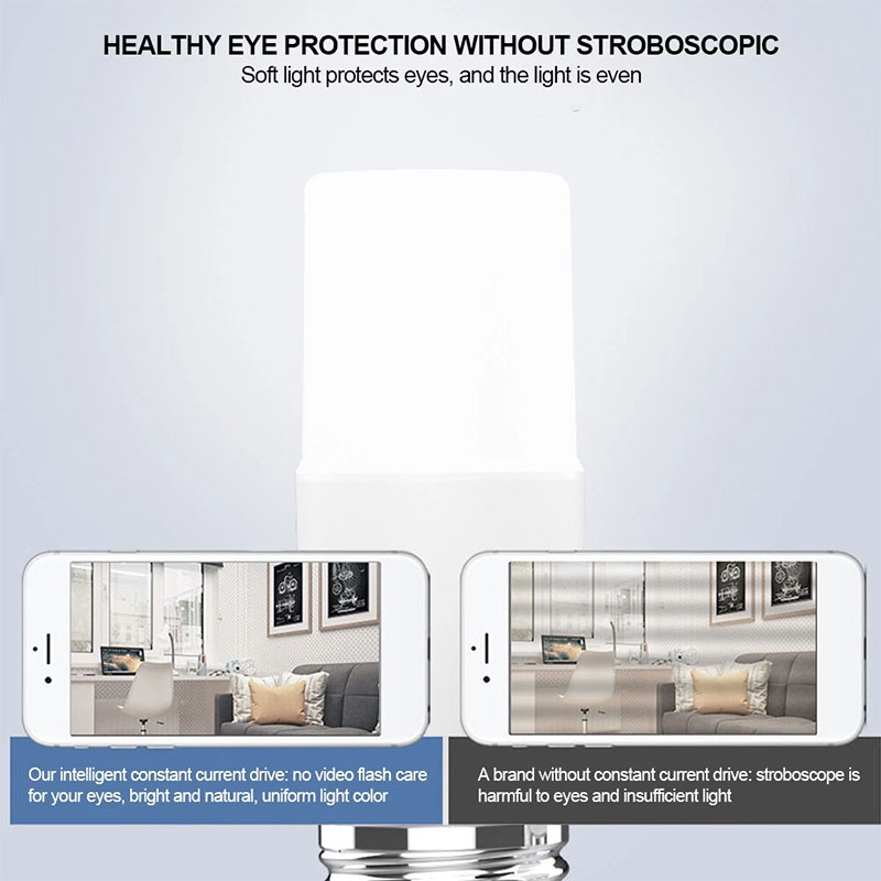 LED Bulb 10W 15W 20W 6500K Daylight LED STICKBulb E27 Mentol LED Rumah Light LED downlight bulb ...