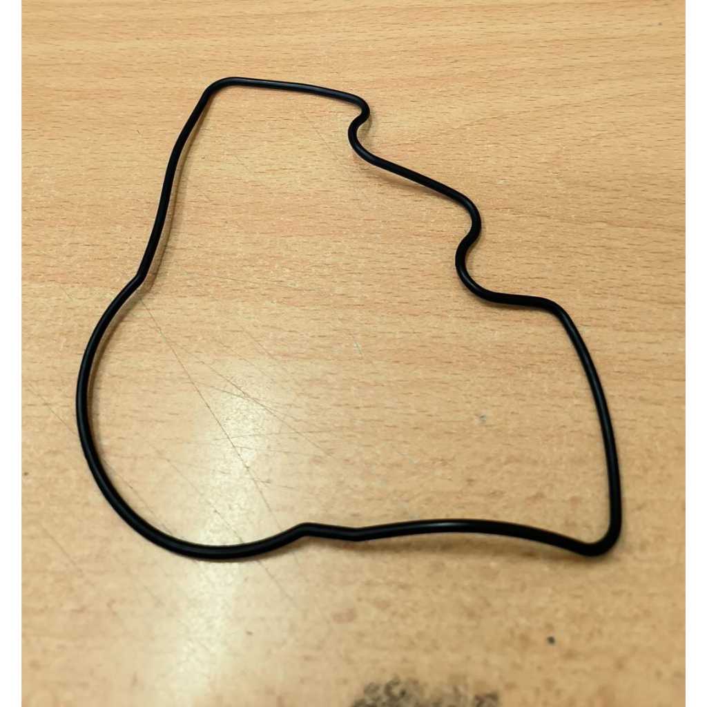 OIL PUMP O-RING [ TOYOTA SXV20 SXV10 ] [ 15188-74050 ] | Shopee Malaysia
