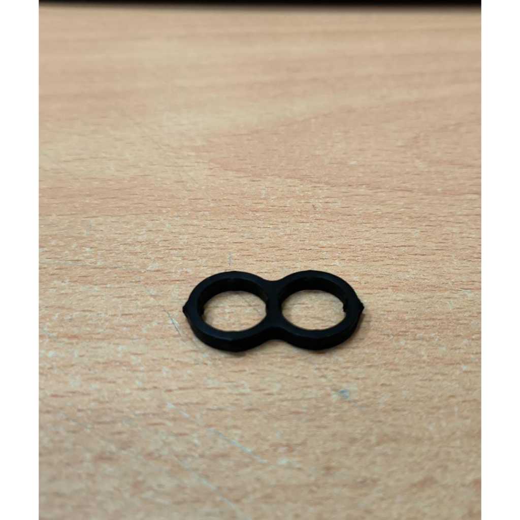 [ BEARING CAP SEAL ] [ TOYOTA ESTIMA 3.5 ] [ 11159-31010 ] | Shopee ...