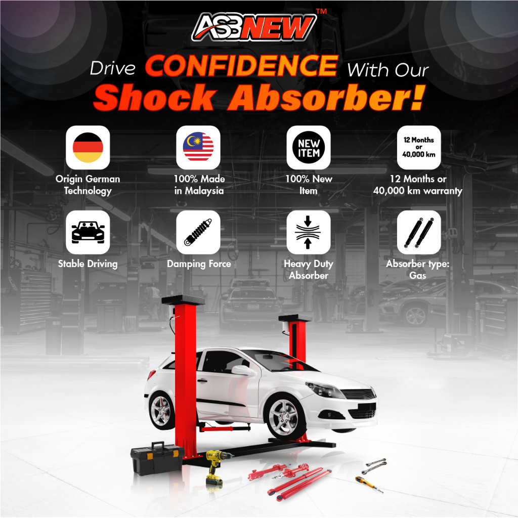 Alphard AGH GGH AHN , Vellfire GGH 20 30 , Estima ACR50 GSR 50 Front ...