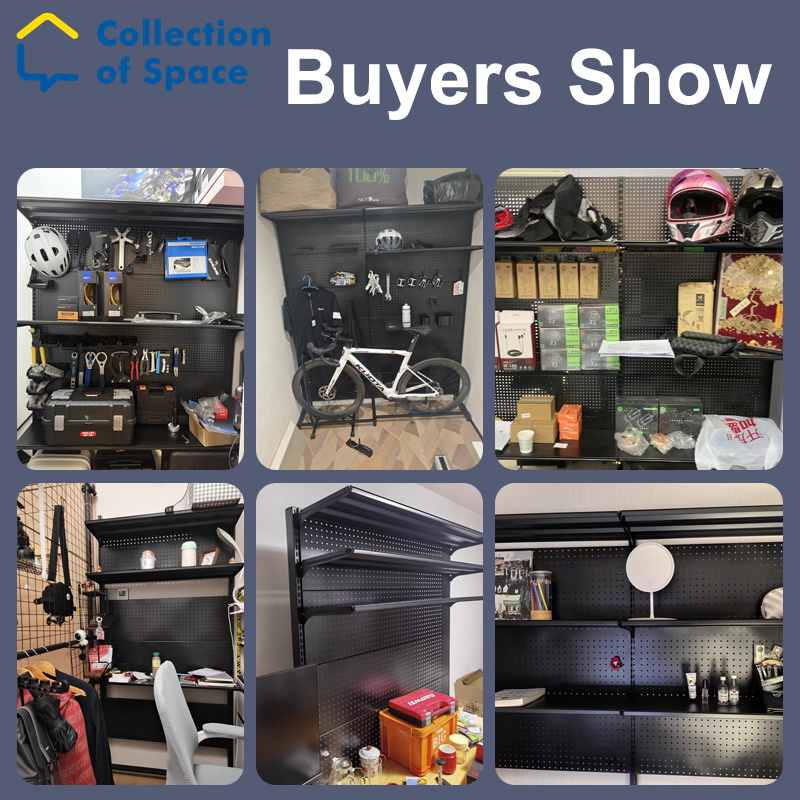 Standing Helmet Rack Adjustable Helmet Display Rack Sunglasses Pegboard ...