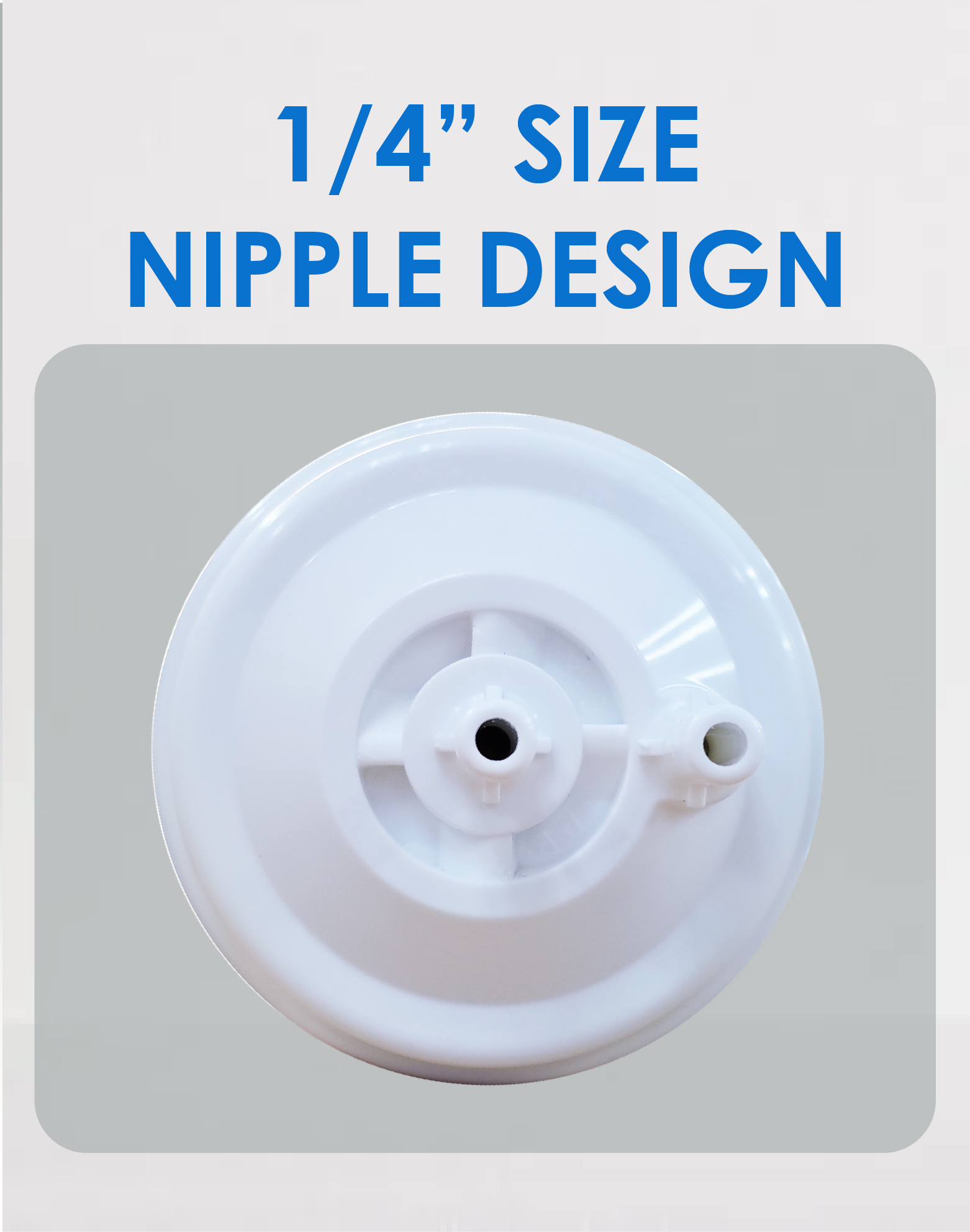 (JAKIM HALAL) Pureal Picogram 24cm Water Filter Cartridges Promo Set ...