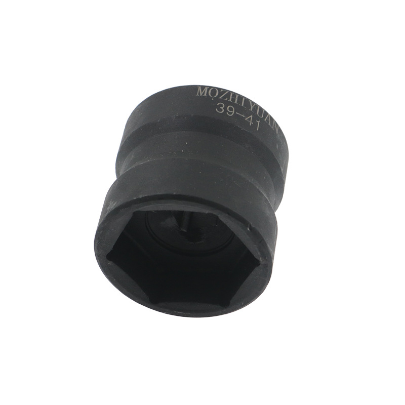 Emika Choice 2 IN 1 39-41MM CVT Auto Clutch Pulley Pully Spanner Spana ...